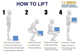 Is Raking Leaves Good Exercise? | Cawley Physical Therapy