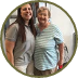 Nancy, Former Patient | Cawley Physical Therapy and Rehabilitation